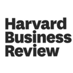 Michelle Gielan – Founder, Institute for Applied Positive Research