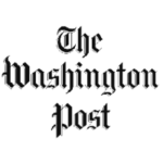 Michelle Gielan – Founder, Institute for Applied Positive Research