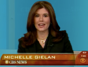 MG_CBS_News – Michelle Gielan
